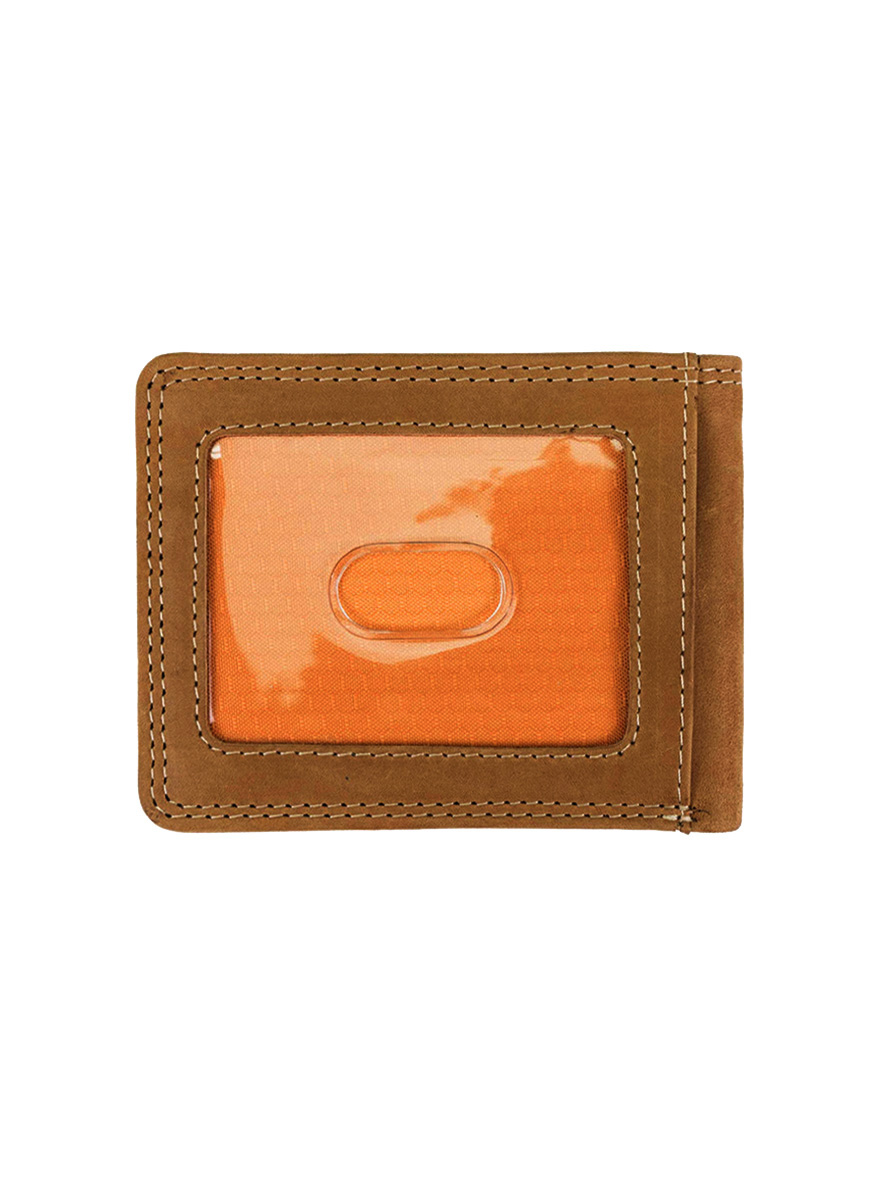 Timberland Pro Slim Wallet - Pazazz: Fast Shipping Free Delivery