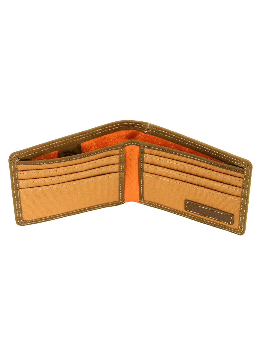 Timberland Pro Slim Wallet - Pazazz: Fast Shipping Free Delivery