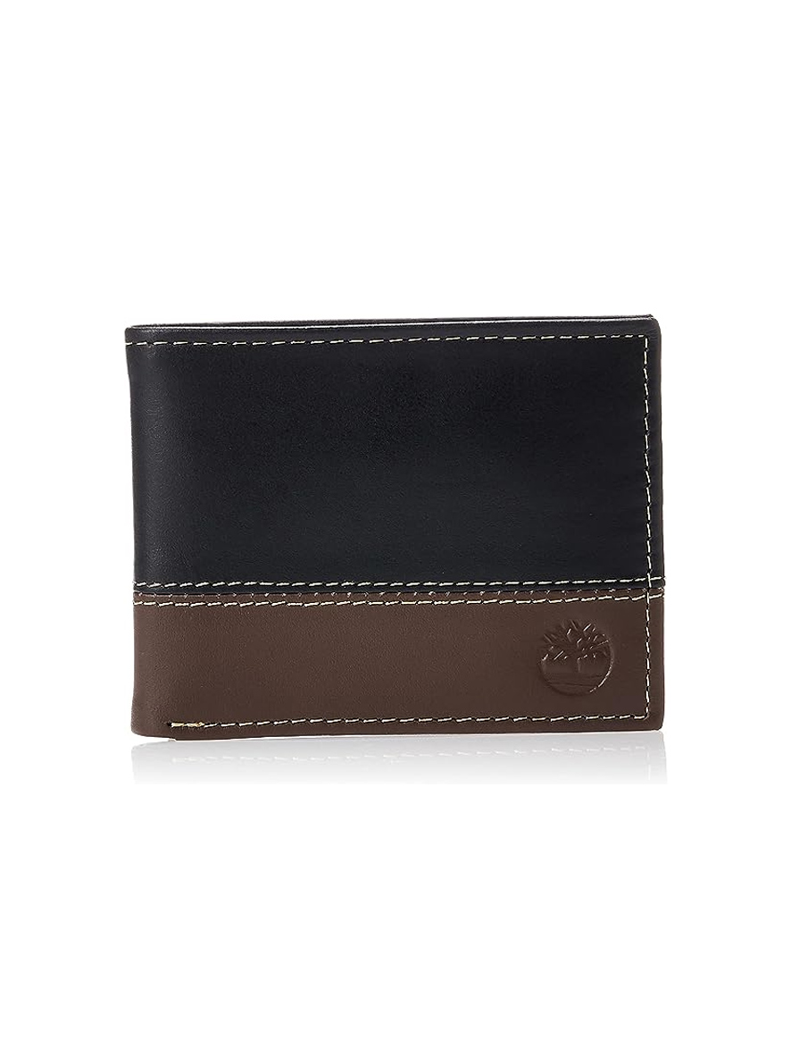 Timberland Wallet Commuter - Pazazz: Fast Shipping Free Delivery