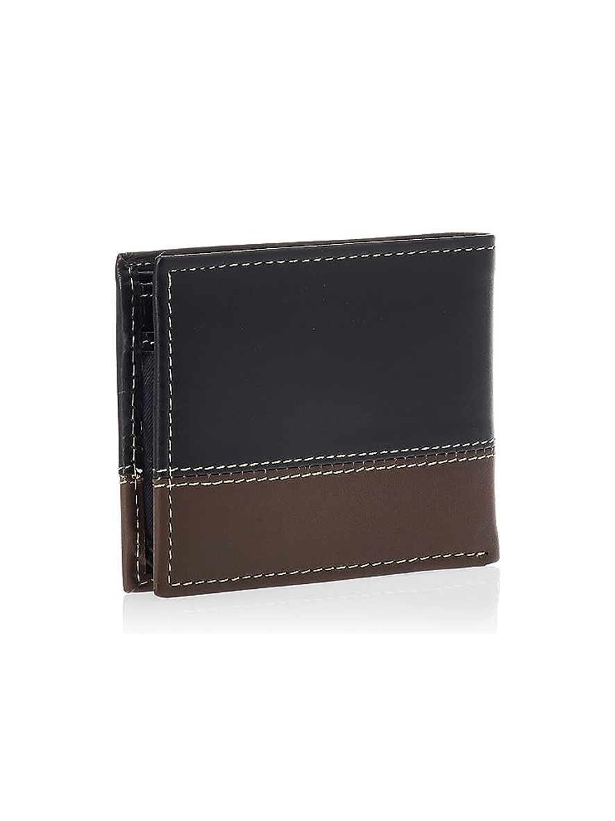 Timberland Wallet Commuter - Pazazz: Fast Shipping Free Delivery