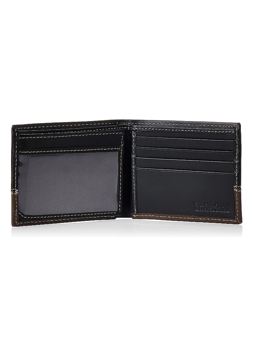 Timberland Wallet Commuter - Pazazz: Fast Shipping Free Delivery