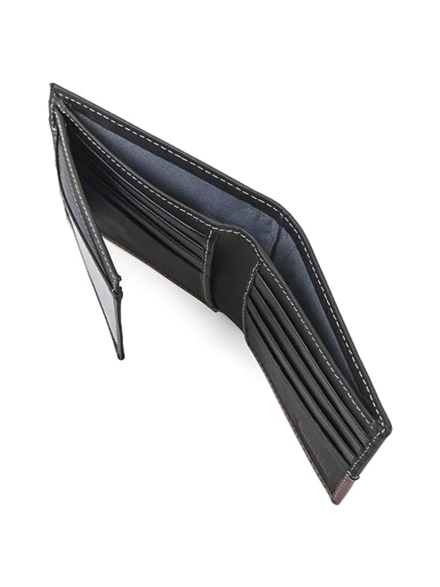 Timberland Wallet Commuter - Pazazz: Fast Shipping Free Delivery