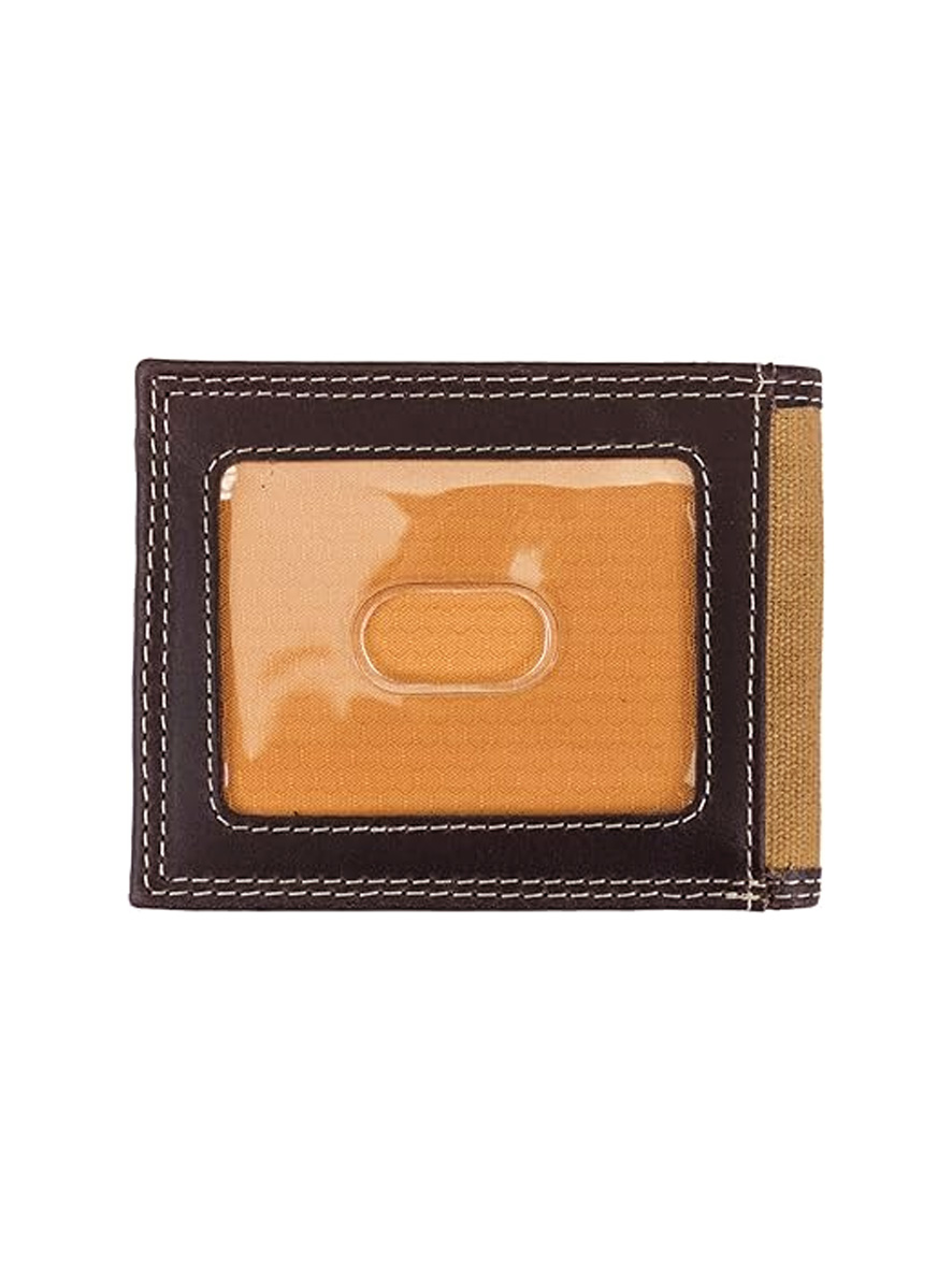 Timberland Pro Wallet Khaki - Pazazz: Fast Shipping Free Delivery