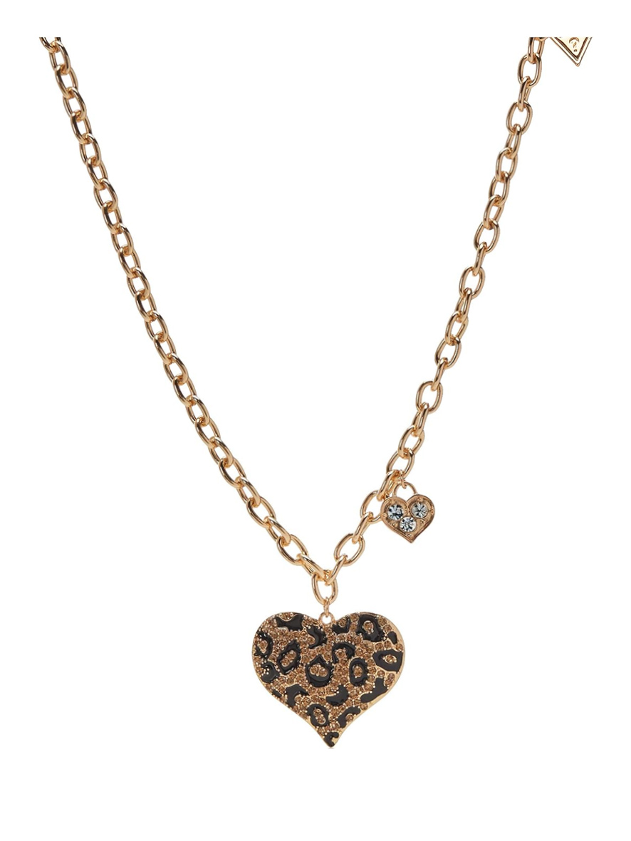 Women's Watches - Guess Necklace Gone Wild - Guess for sale in Gauteng ...