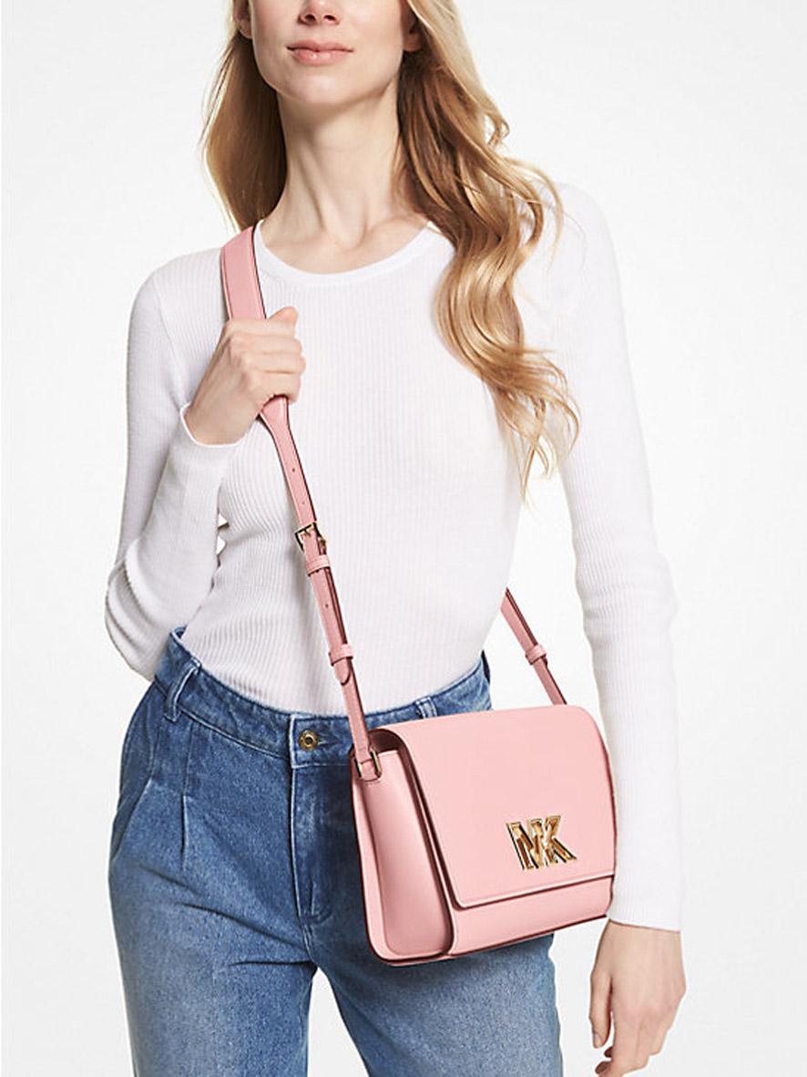 Michael Kors Bag Mimi BLS - Pazazz: Sale - Free Delivery