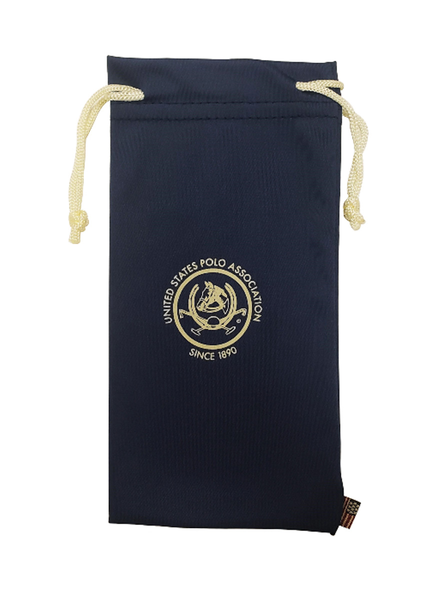 U.S. Polo Assn. Sunglasses Avia - Pazazz | Sale- Free Delivery